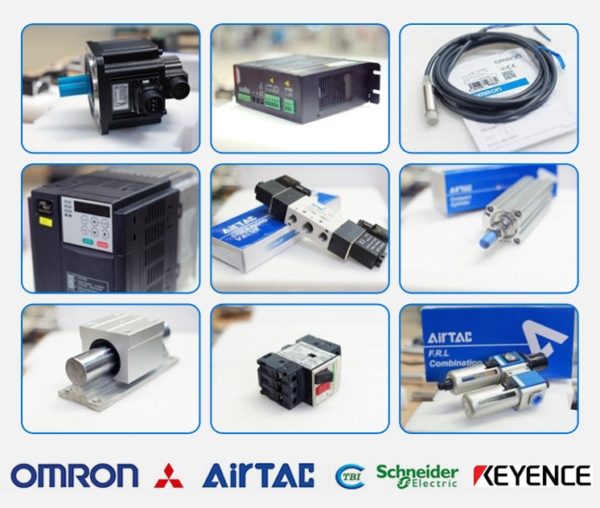 Drop in anchor automatic assembling machine - Bolt Nut Making Machine ...