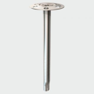 Insulation Board Nails Anchor Insulation fixing - Bolt Nut Making ...