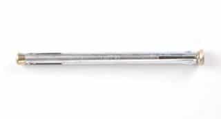 Stainless Steel Metal Windows Frame Anchor - Bolt Nut Making Machine ...