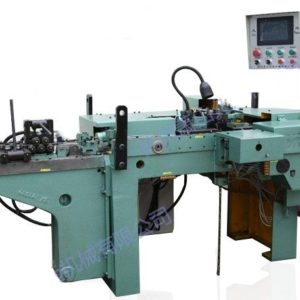 Drop in anchor making machine Archives - Bolt screw making machines|Nut ...