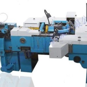 Drop in anchor making machine Archives - Bolt screw making machines|Nut ...