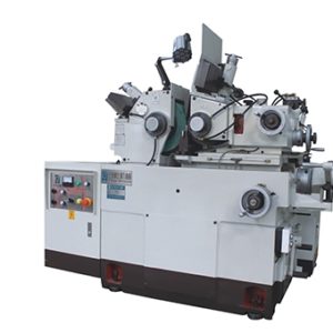 Drop in anchor making machine Archives - Bolt screw making machines|Nut ...